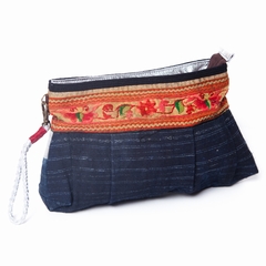 Accessoires de Mode Femme - Sensitive et Fils