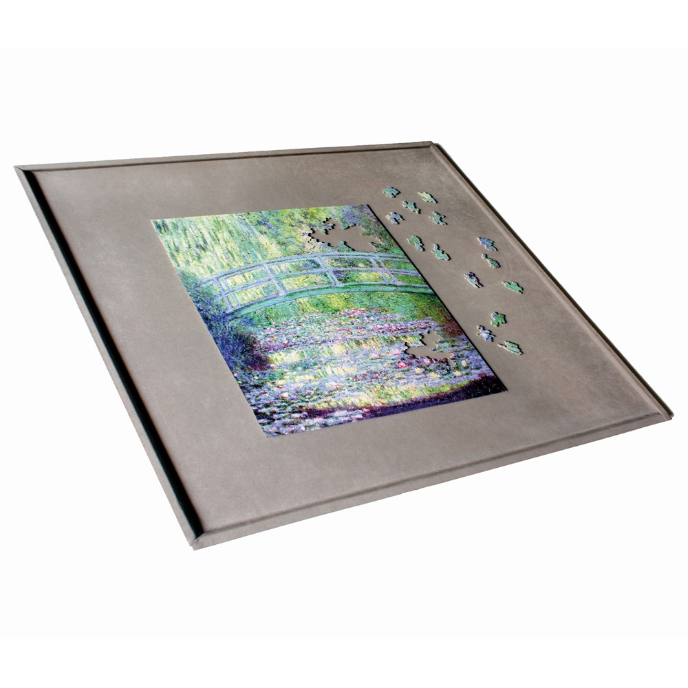 JIGBOARD PLATEAU 500